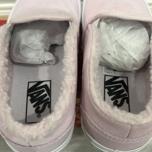 Vans | Shoes | Brand New With Tags Vans | Poshmark